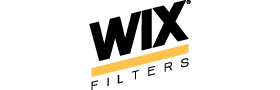 WIX Filters – Arbol de Oro - Tienda en línea