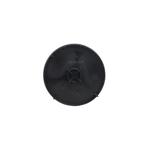 PF9928 Baldwin filtro elemento separador de agua/combustible de Kenwor ...